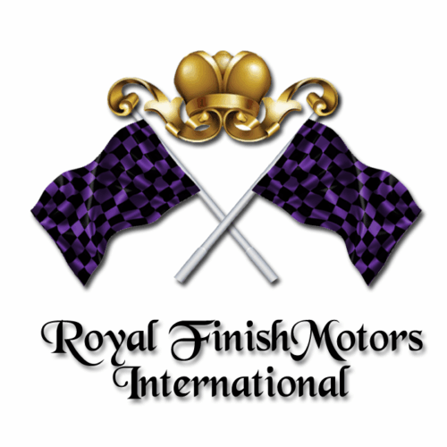 RMFI-Logo - Hamilton's Social Media Marketing & Design Firm