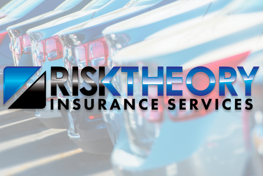 Clients - Hamilton's Social Media Marketing & Design Firm